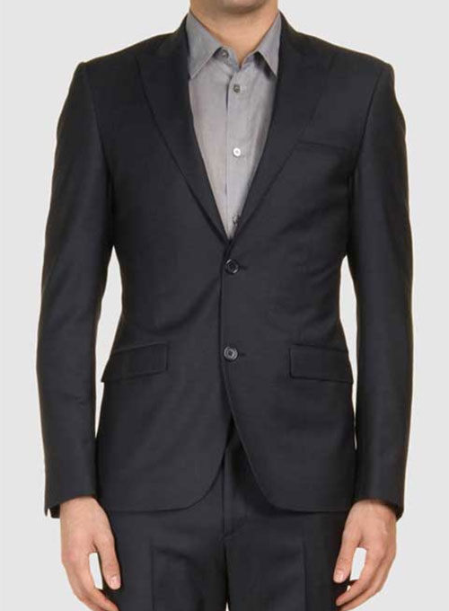 John Cavendish Pure Wool Jacket, MakeYourOwnJeans®